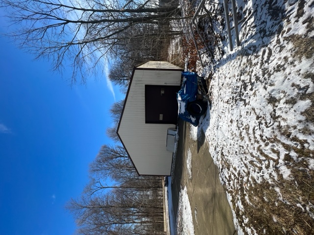 Home [tk4rent.managebuilding.com]